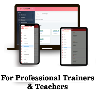 HOST eLearning Platform - Mind Hosts